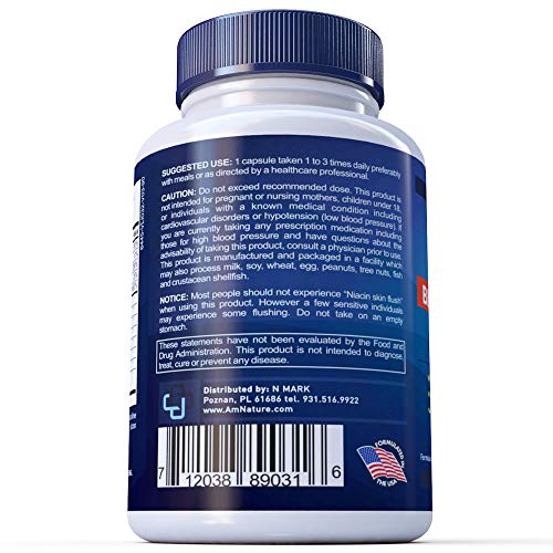 edible hawthorn berry health benefits
