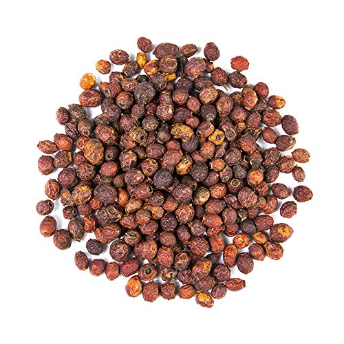 edible superfood for wellness