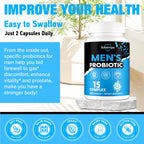 Edoempe 360 capsules for digestion