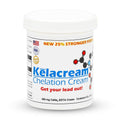 EDTA heavy metal detox cream benefits