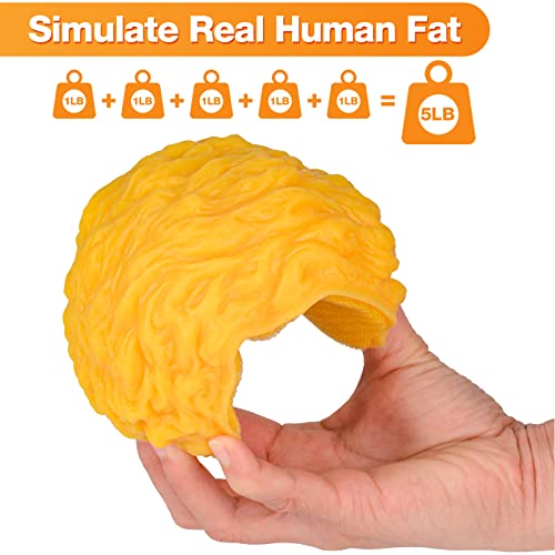 educational human body model for kids