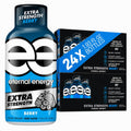 EE energy shot for endurance