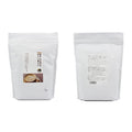 EECO Cafe green tea latte powder