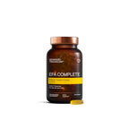 EFA Complete Omega 3-6-9 softgels
