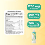 EFA Plus for heart health