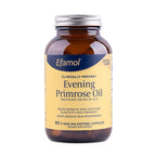 Efamol Evening Primrose Oil benefits