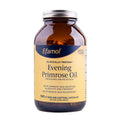 Efamol Evening Primrose Oil benefits