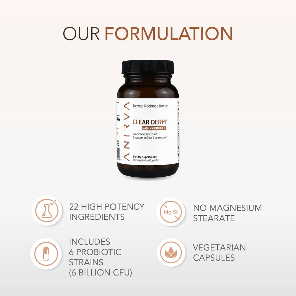 Effective acne pills for adults