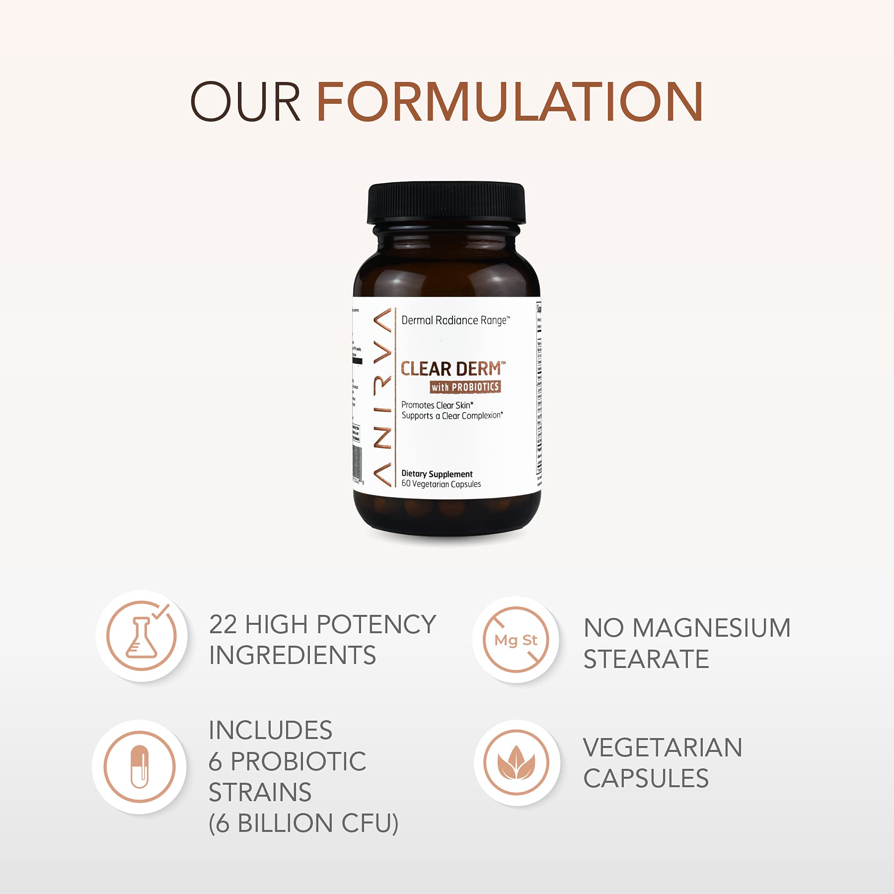 Effective acne pills for adults