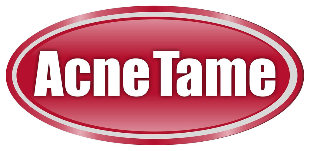 effective acne relief supplements