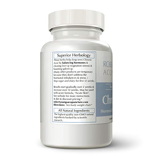 effective acne treatment for all ages