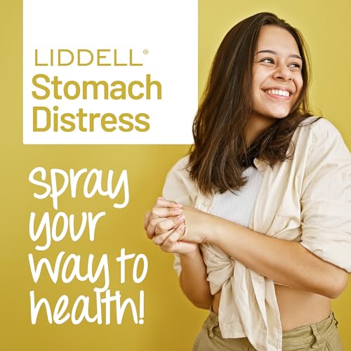 effective alternative medicine for digestion