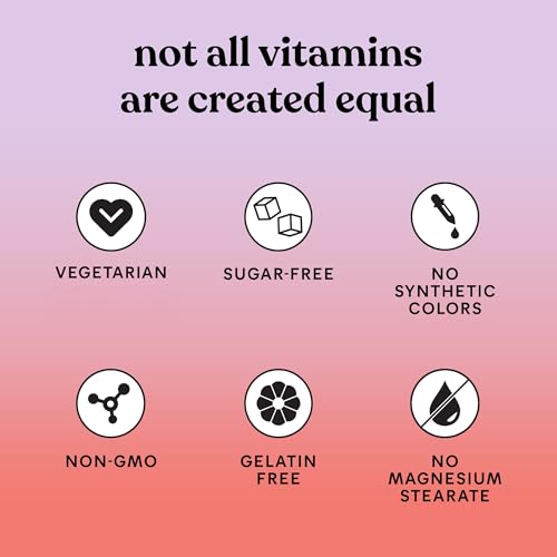 effective anti-cellulite supplements