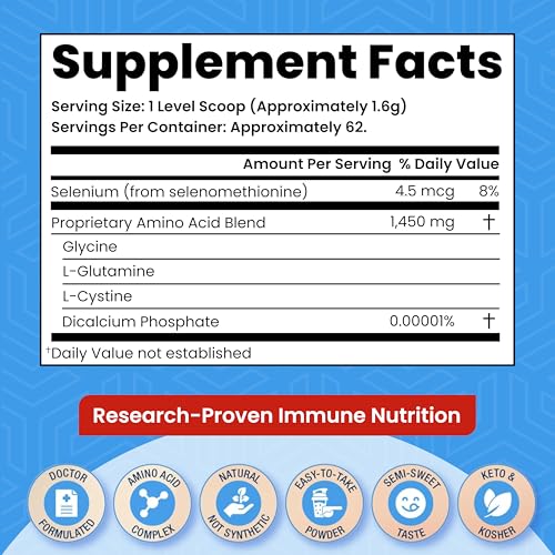effective antioxidant for daily use