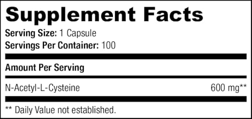 effective antioxidant for immune boost