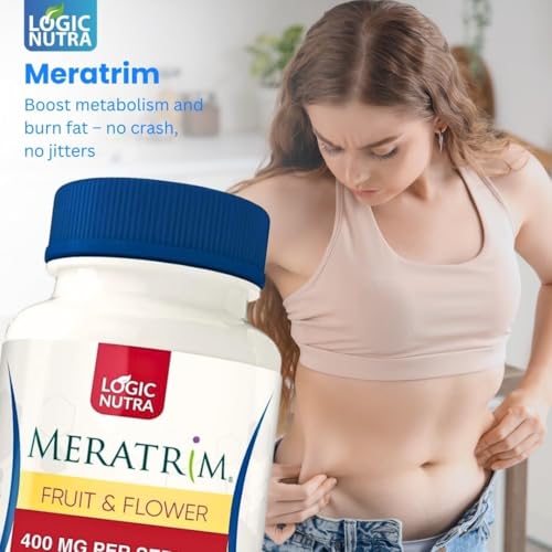 effective appetite control supplement