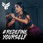 effective appetite control with FINAFLEX
