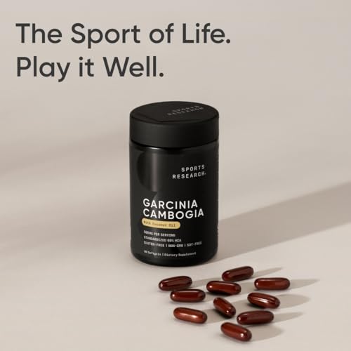 effective appetite support for dieting