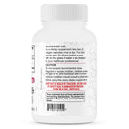 effective appetite support for healthy living
