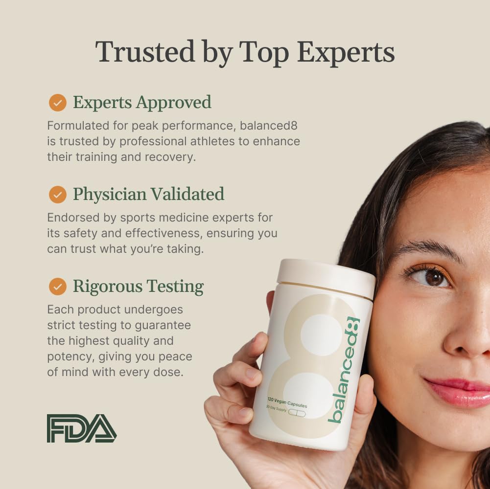 effective appetite support for healthy living