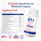 effective appetite suppressant for wellness