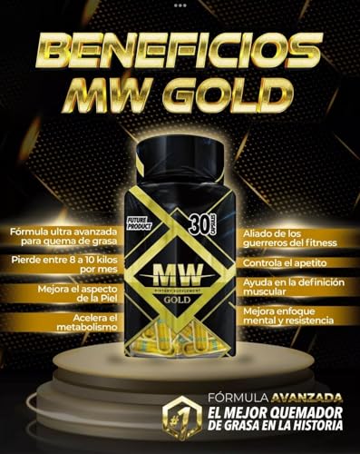 effective appetite suppressant tablets