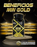 effective appetite suppressant tablets