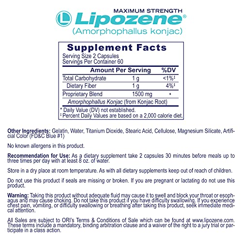 effective appetite suppressants for dieting