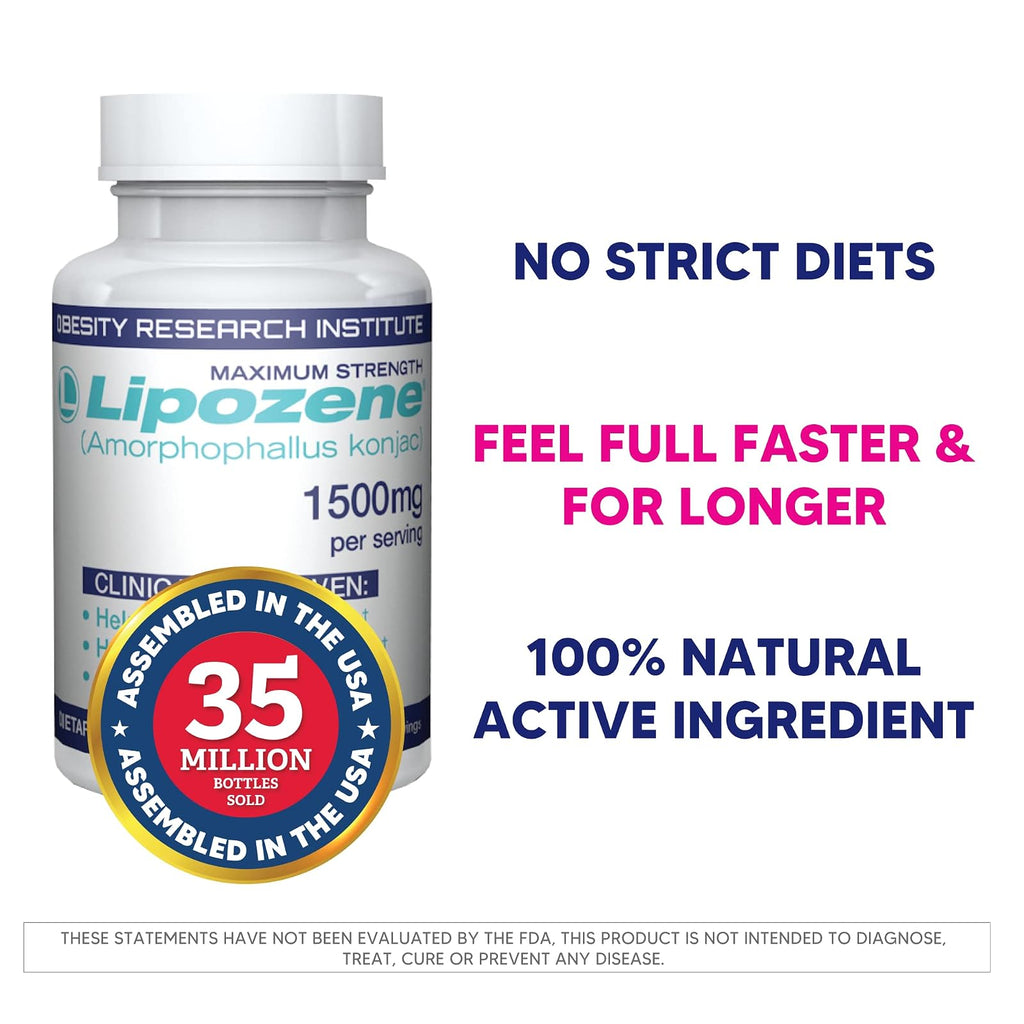effective appetite suppression pills