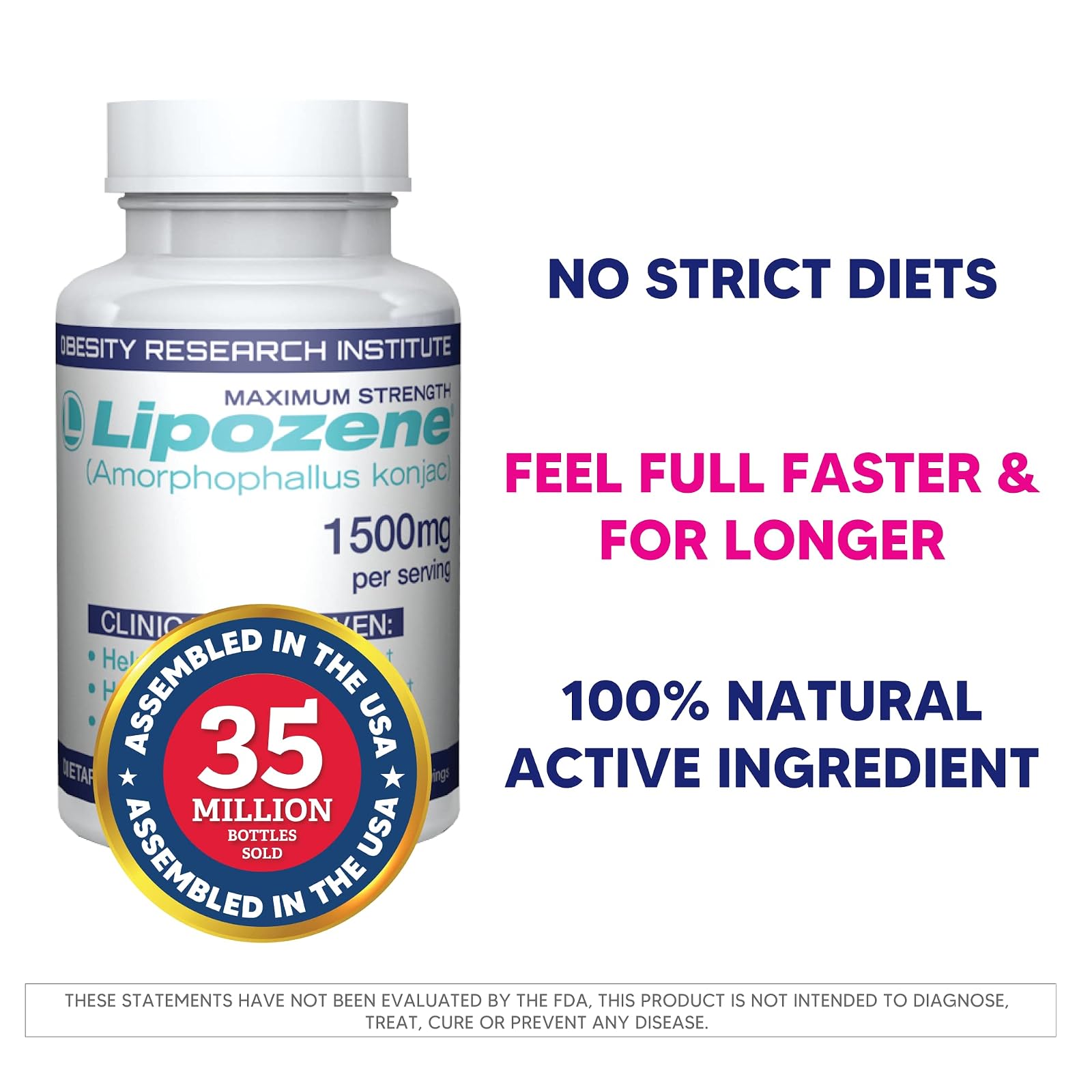 effective appetite suppression pills