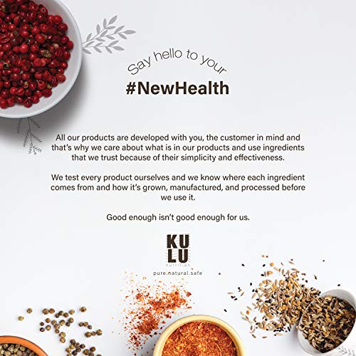 effective berberine for wellness
