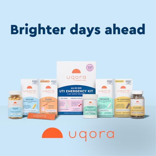 effective bladder support for daily use
