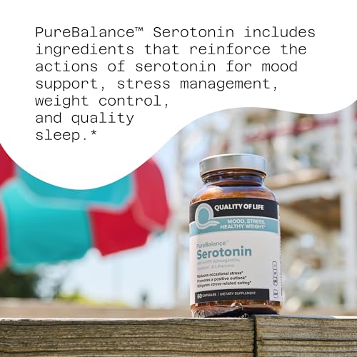 effective blended vitamin & mineral supplements for stress relief