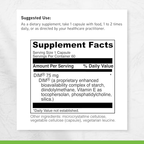 effective blended vitamin & mineral supplements for women