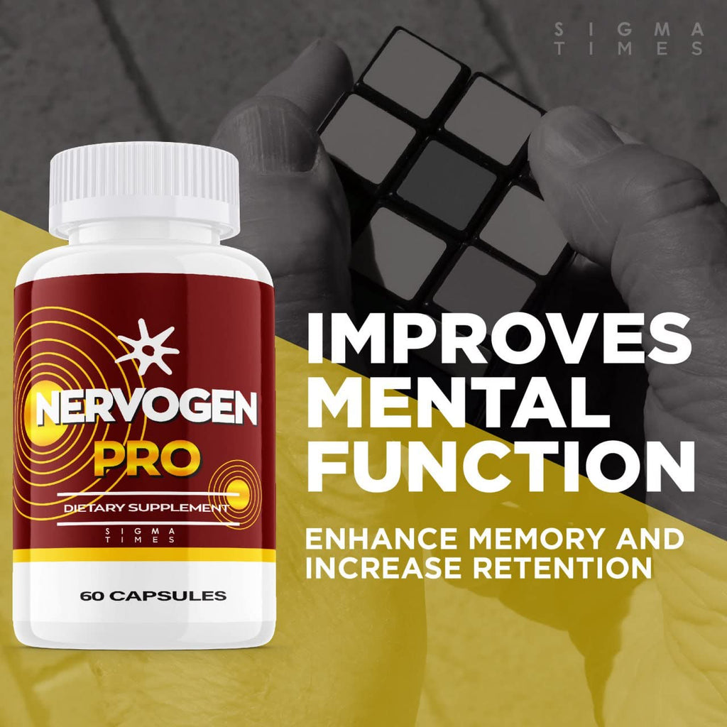 effective blended vitamin supplements for energy