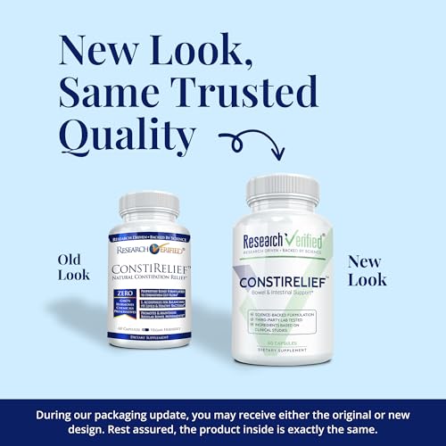 effective blended vitamin supplements for gut health