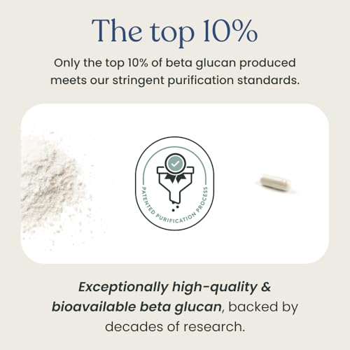 effective blended vitamin supplements for health