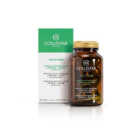 effective blended vitamin supplements for wellness