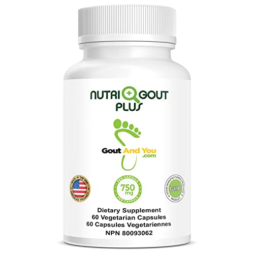 effective blended vitamins for health