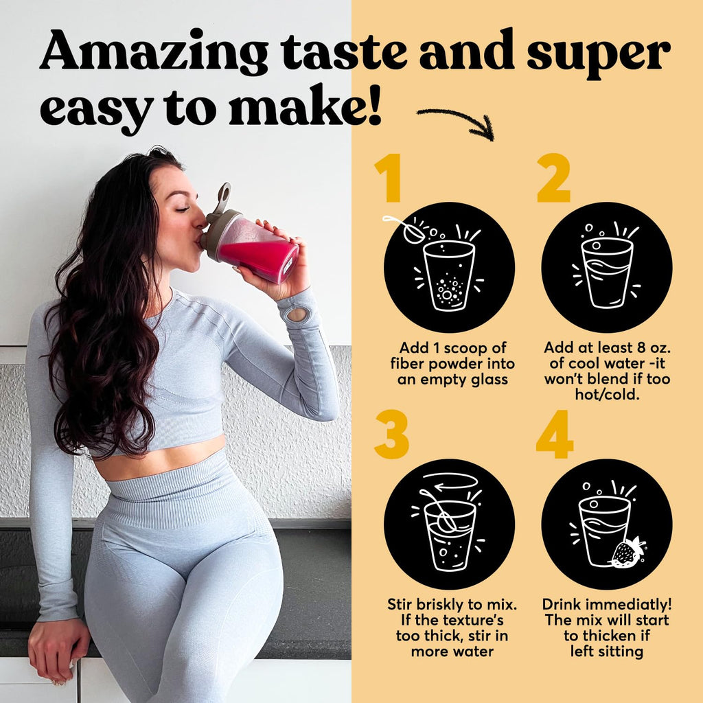 effective bloating relief formula