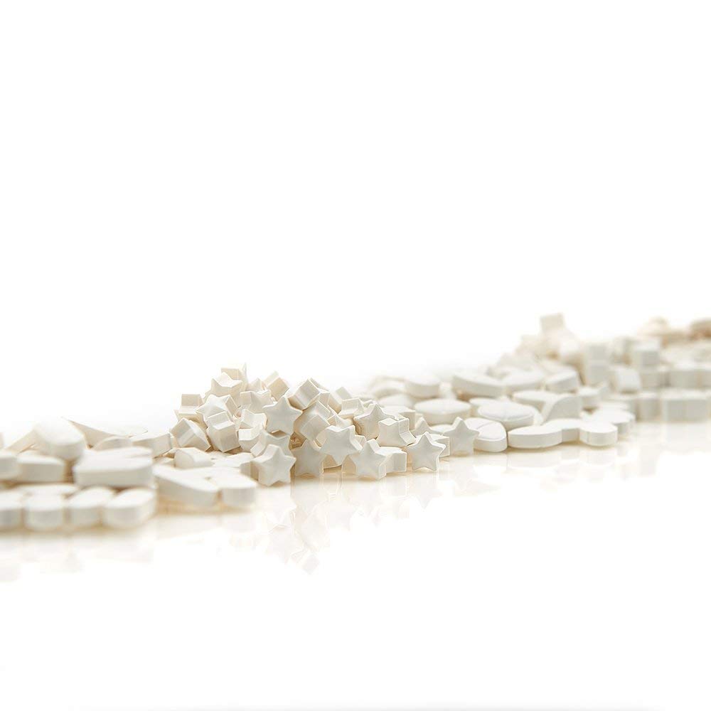 effective bonding agents for formulations