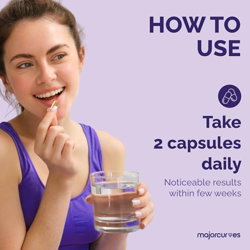 effective butt enhancement capsules