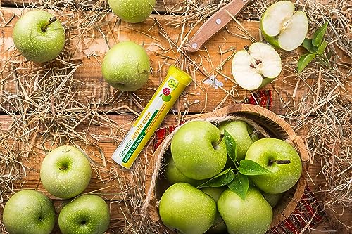 effective cleanse for body detoxification