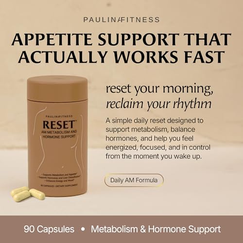 effective cleanse for healthy weight