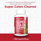 effective cleanse for improved wellness