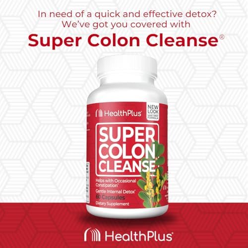 effective cleanse for improved wellness