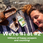 effective cleanse for overall wellness