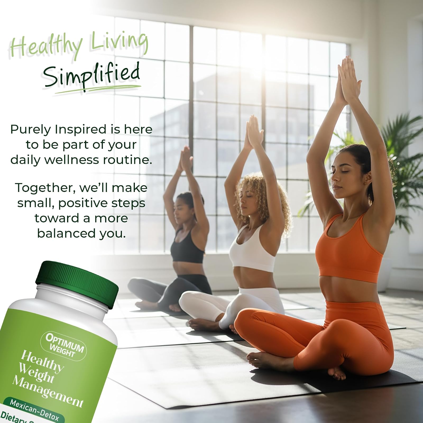 effective cleanse for wellness