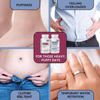 effective cleanse for youth health