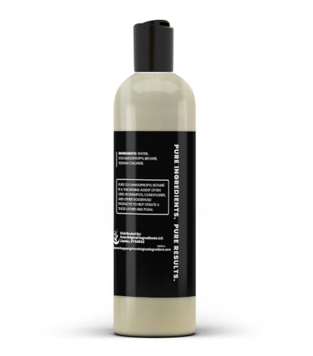 effective cleansers for daily use